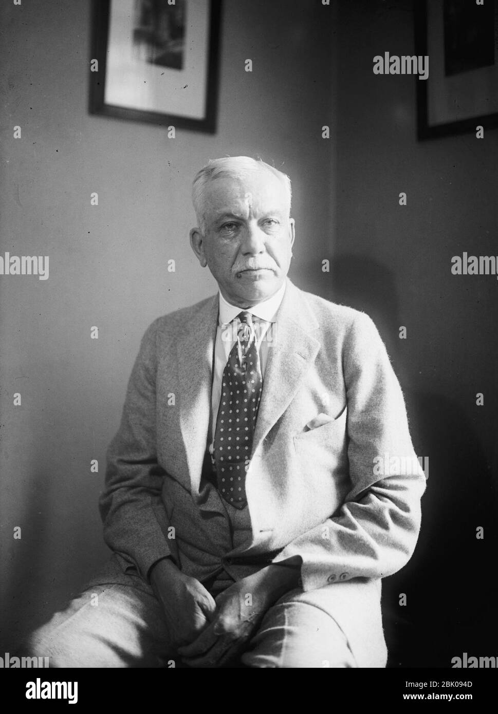 P graham hi-res stock photography and images - Alamy