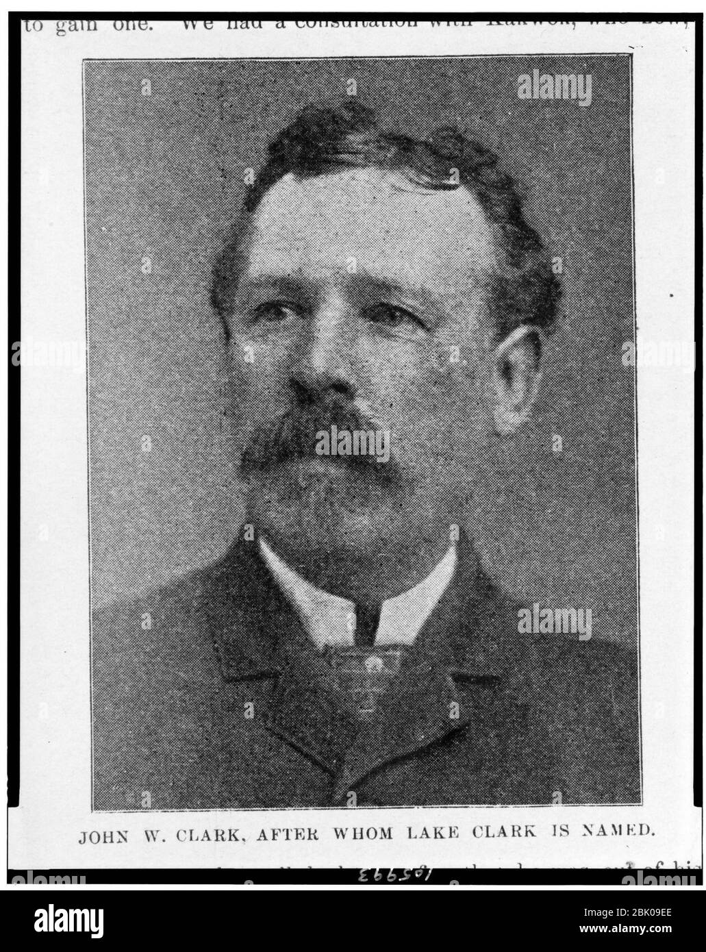 Which has been named Cut Out Stock Images & Pictures - Alamy