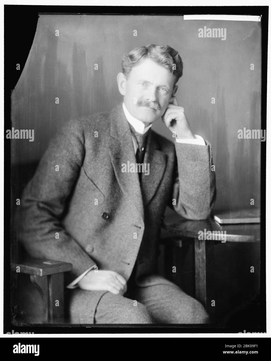Robert harper Cut Out Stock Images & Pictures - Alamy