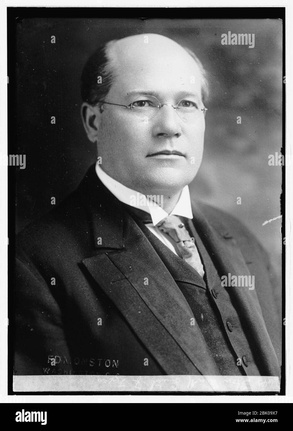 Wm r smith hi-res stock photography and images - Alamy