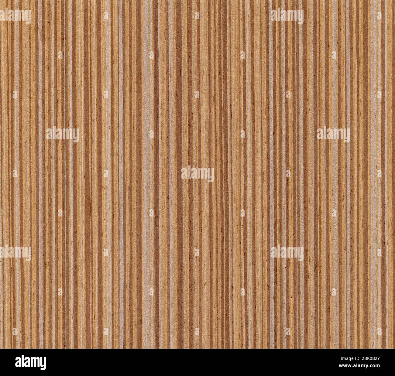 Wood grain texture. Teak wood, can be used as background, pattern ...