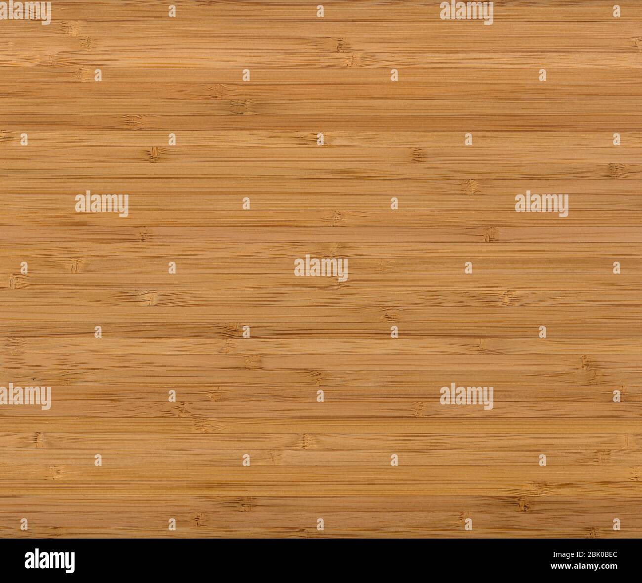 Wood grain texture. Bamboo wood, can be used as background, pattern ...