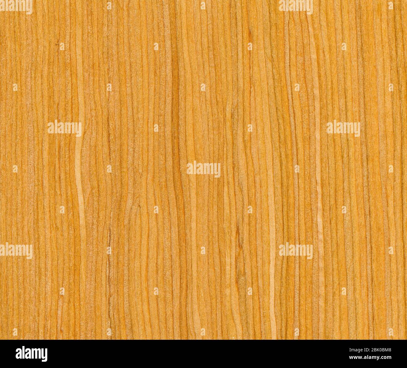 Wood grain texture. Teak wood, can be used as background, pattern ...