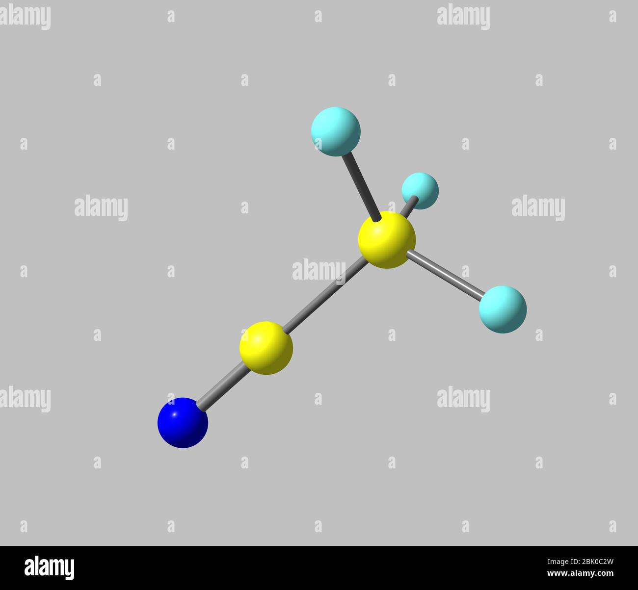 Acrylonitrile butadiene styrene hi-res stock photography and images - Alamy