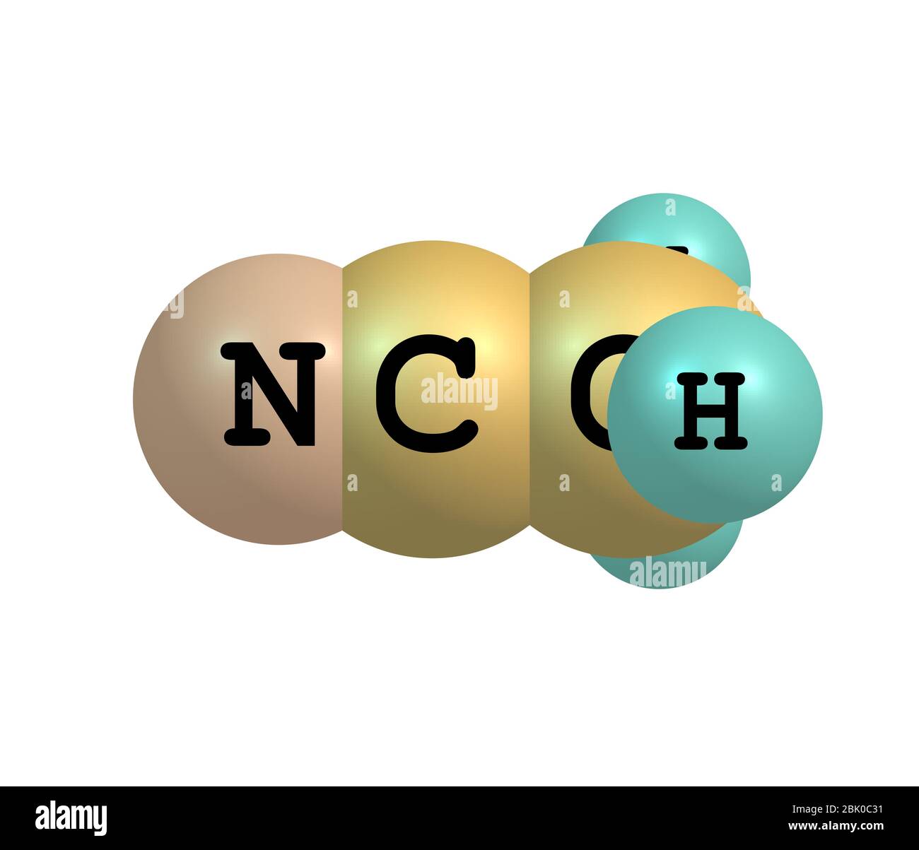 Acrylic fiber plastic hi-res stock photography and images - Alamy