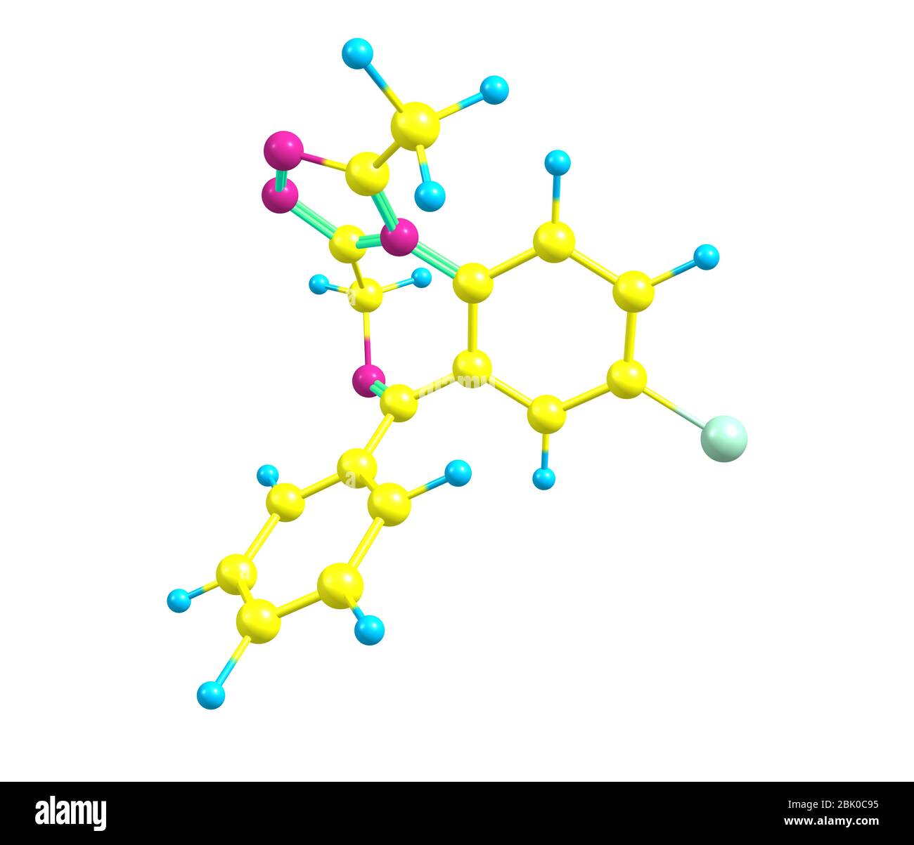 Short acting benzodiazepine hi-res stock photography and images - Alamy