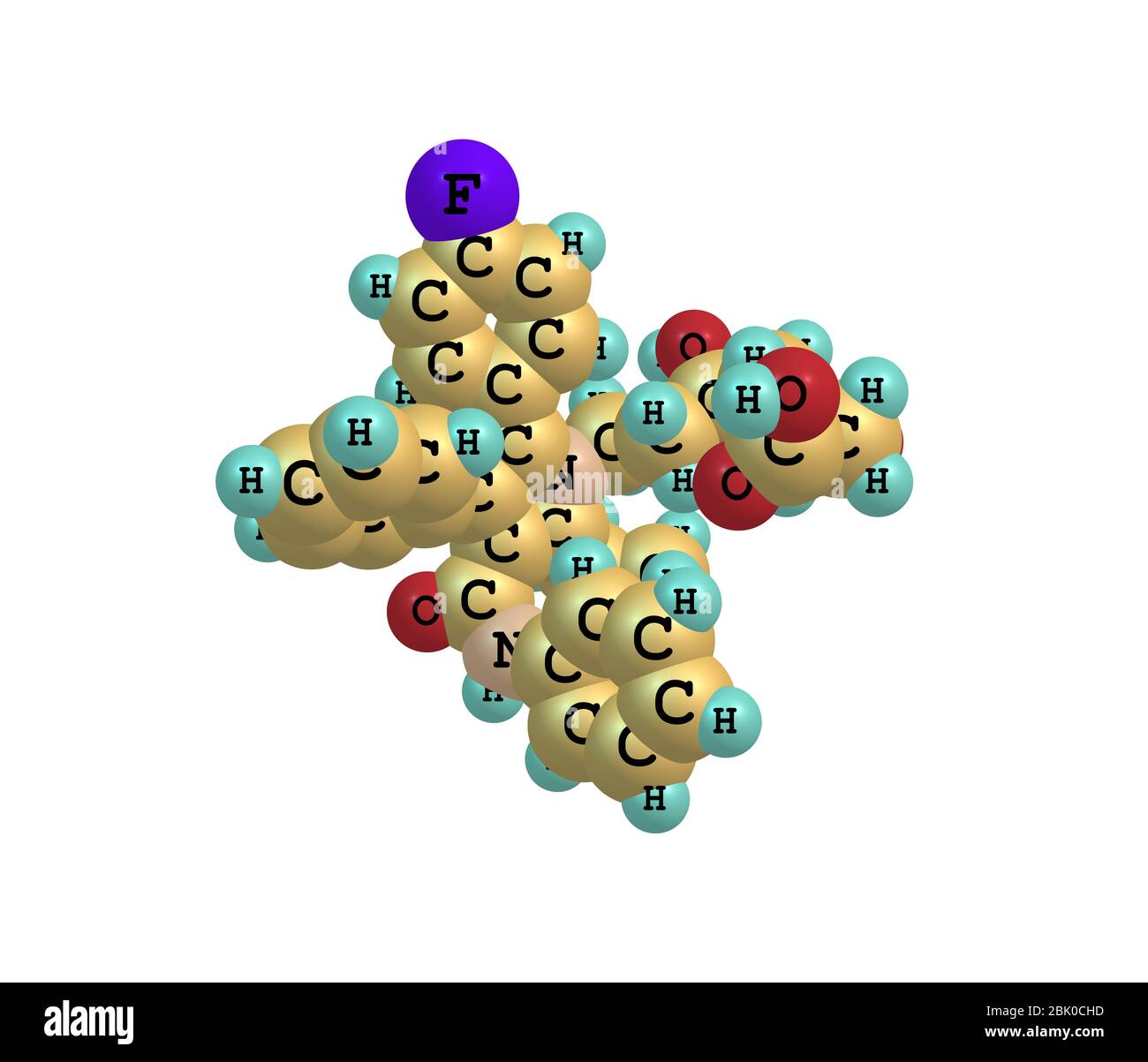 Atorvastatin (INN) (Lipitor) is a member of the drug class known as ...