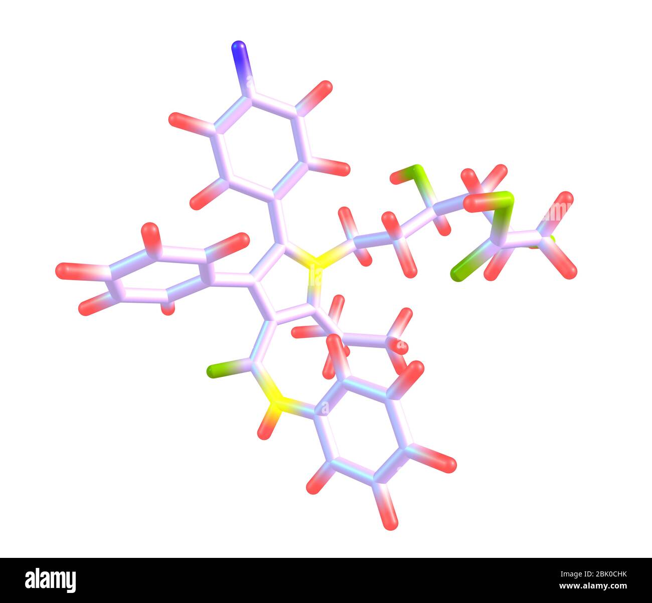 Atorvastatin (INN) (Lipitor) is a member of the drug class known as ...