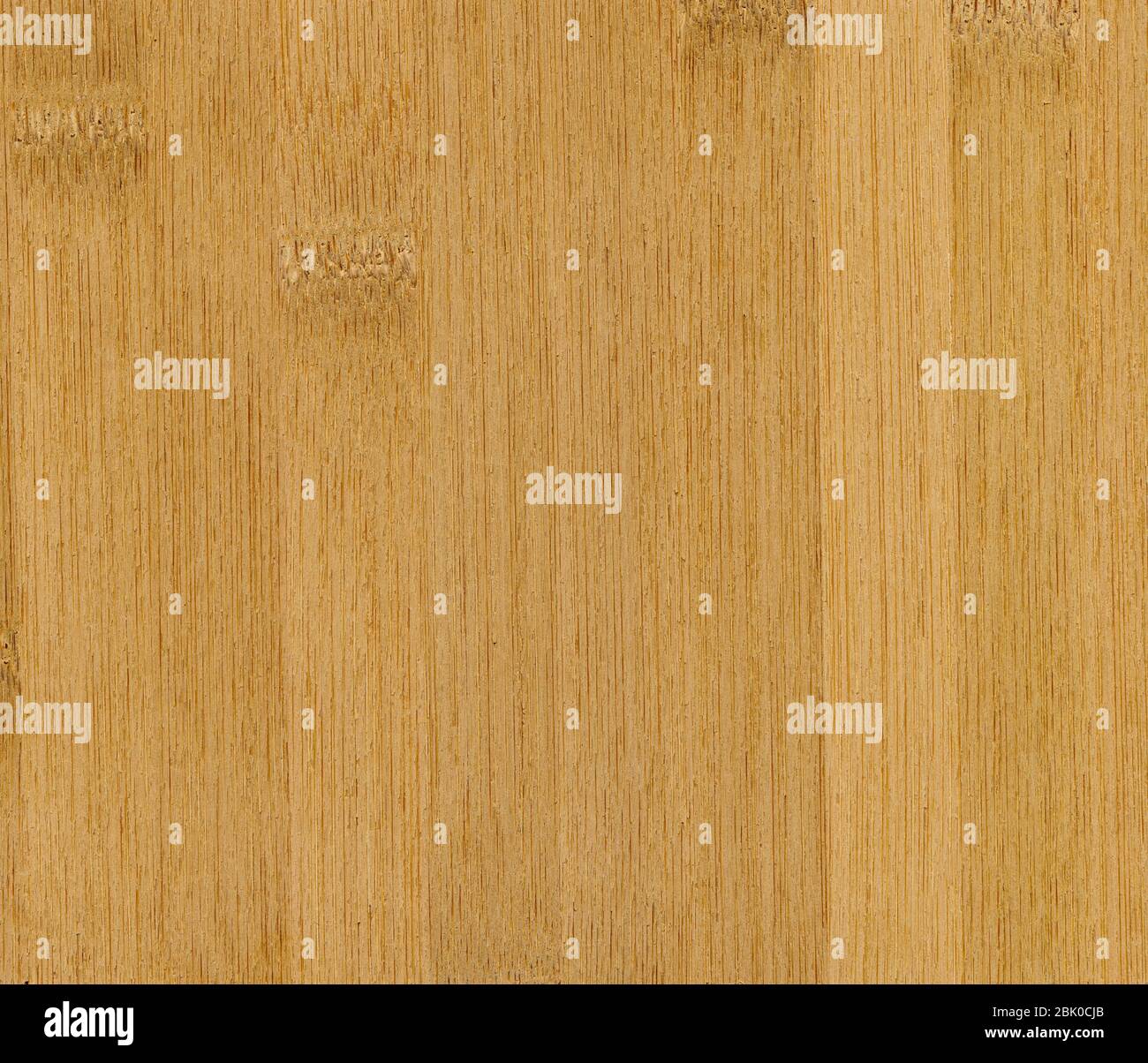 Wood grain texture. Bamboo wood, can be used as background, pattern ...