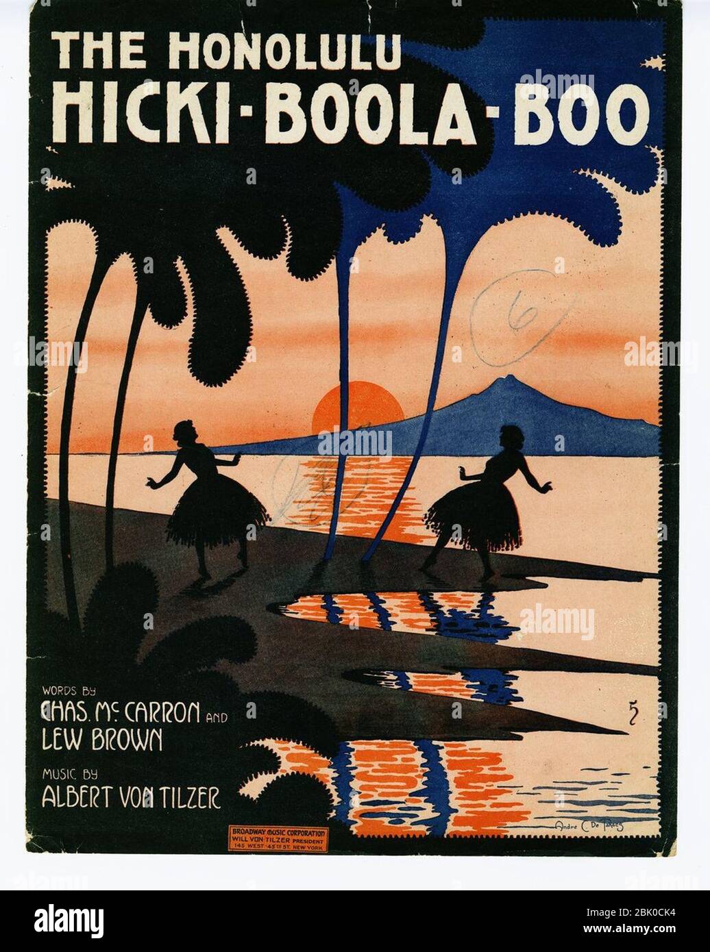 Boola hi-res stock photography and images - Alamy