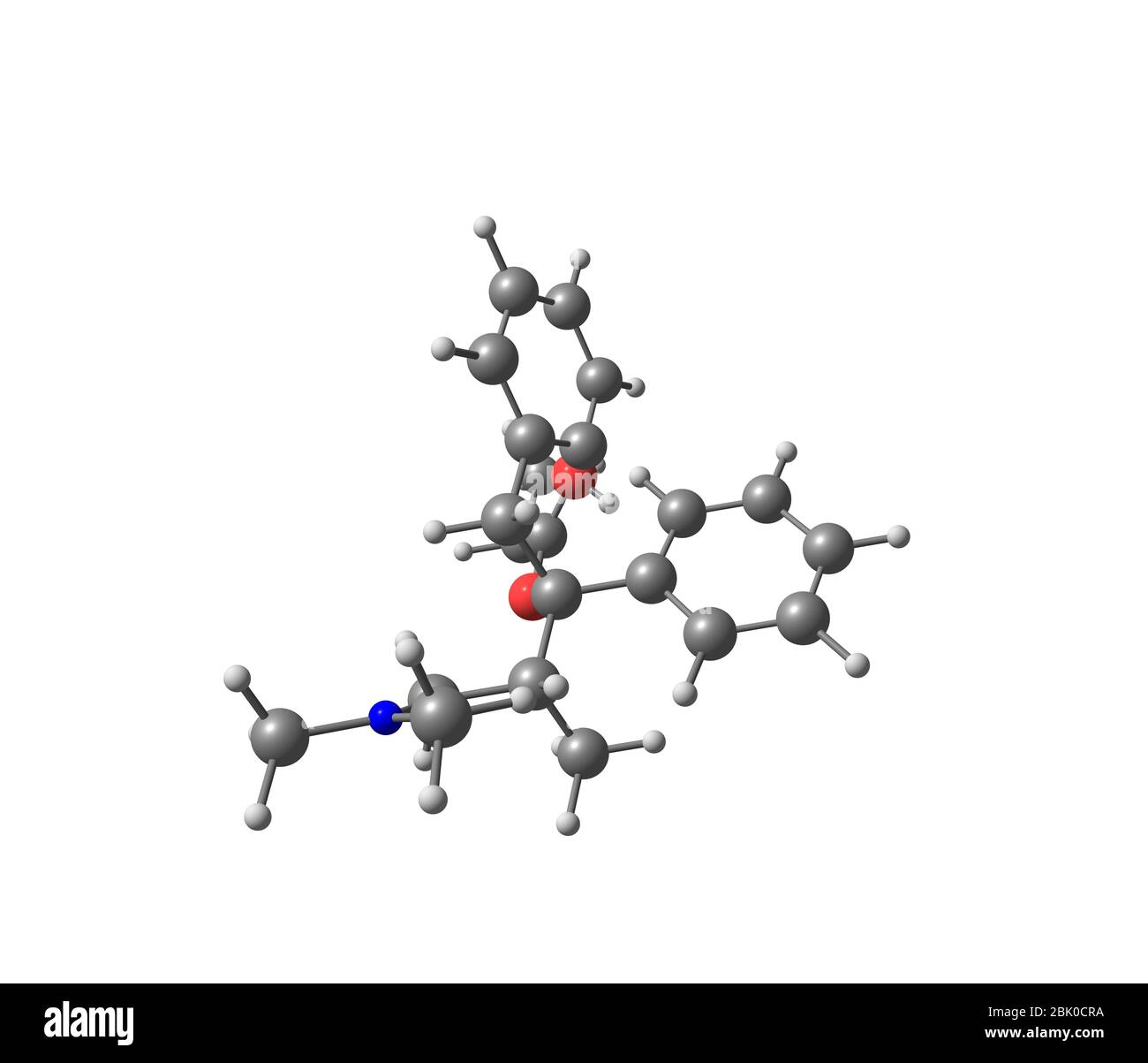 Dextropropoxyphene is an analgesic in the opioid category. It is ...