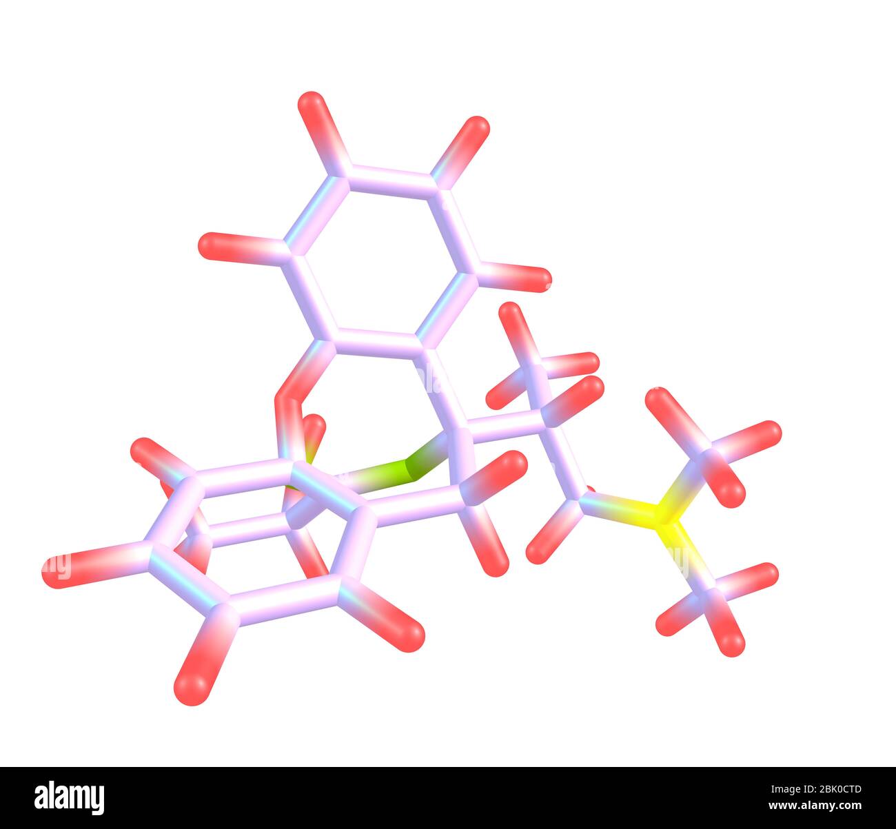 Dextropropoxyphene is an analgesic in the opioid category. It is ...