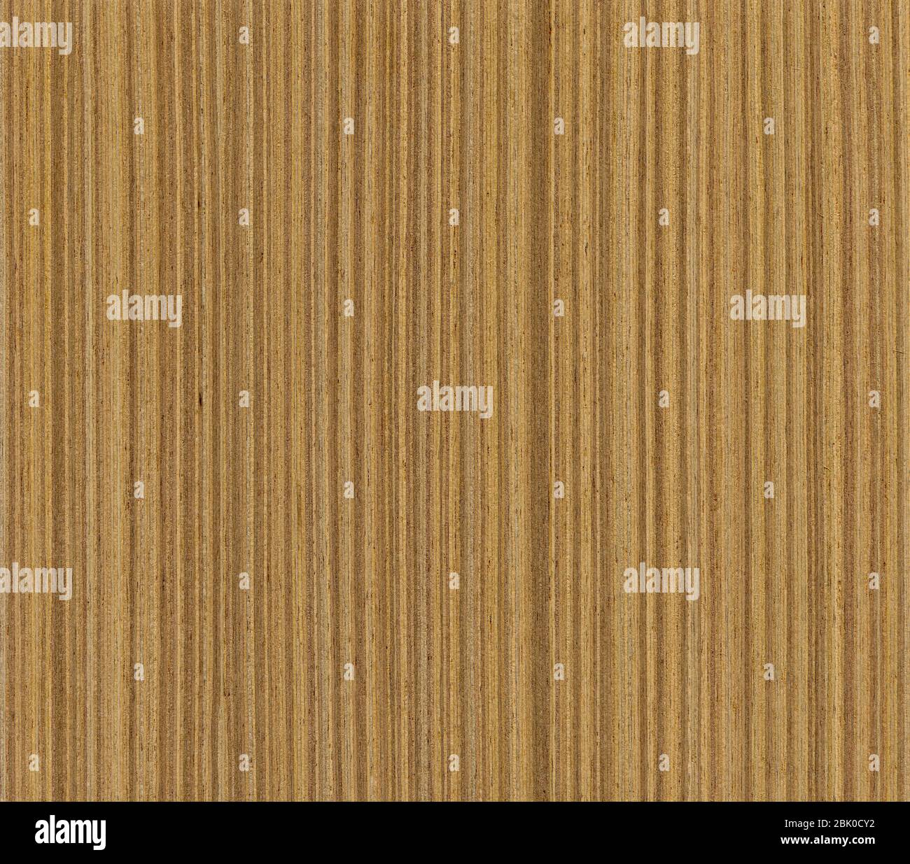 Wood grain texture. Teak wood, can be used as background, pattern ...