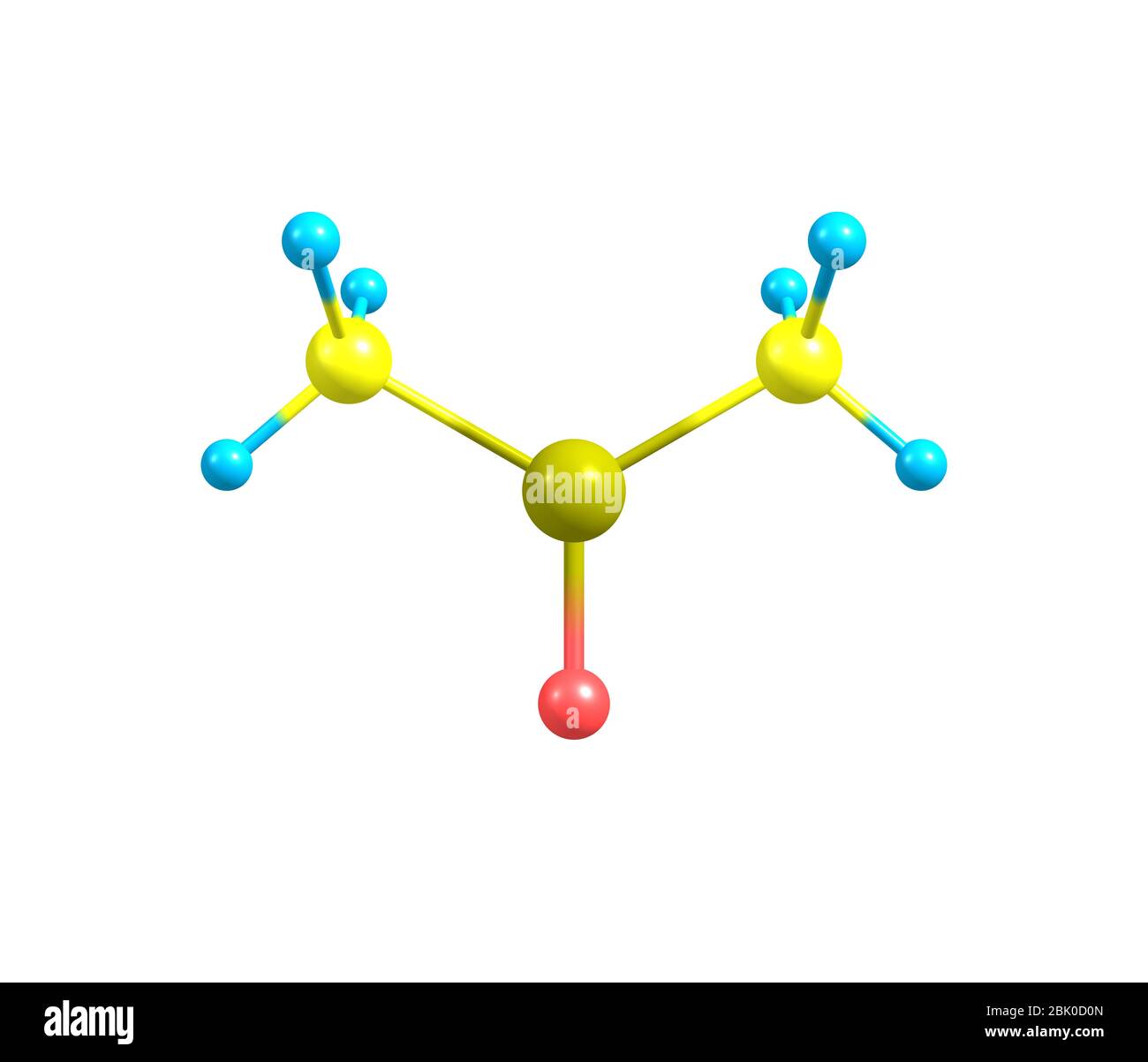 Dimethyl sulfoxide (DMSO) is an organosulfur compound with the formula ...