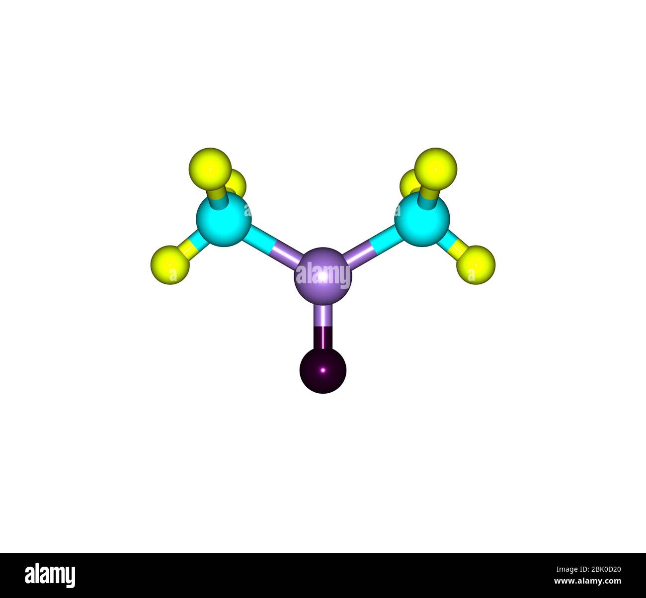 Dimethyl sulfoxide (DMSO) is an organosulfur compound with the formula ...