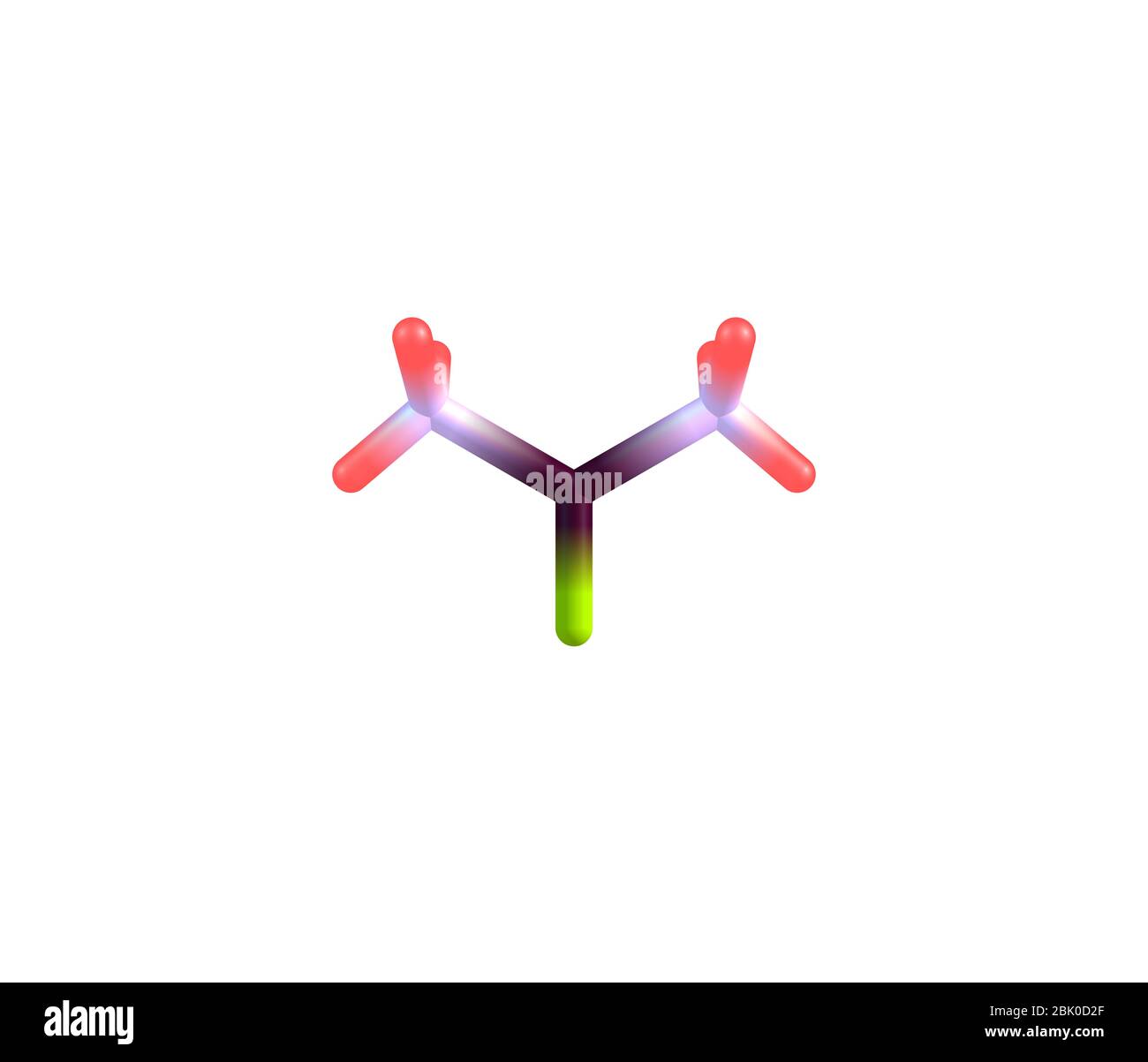 Dimethyl sulfoxide (DMSO) is an organosulfur compound with the formula ...