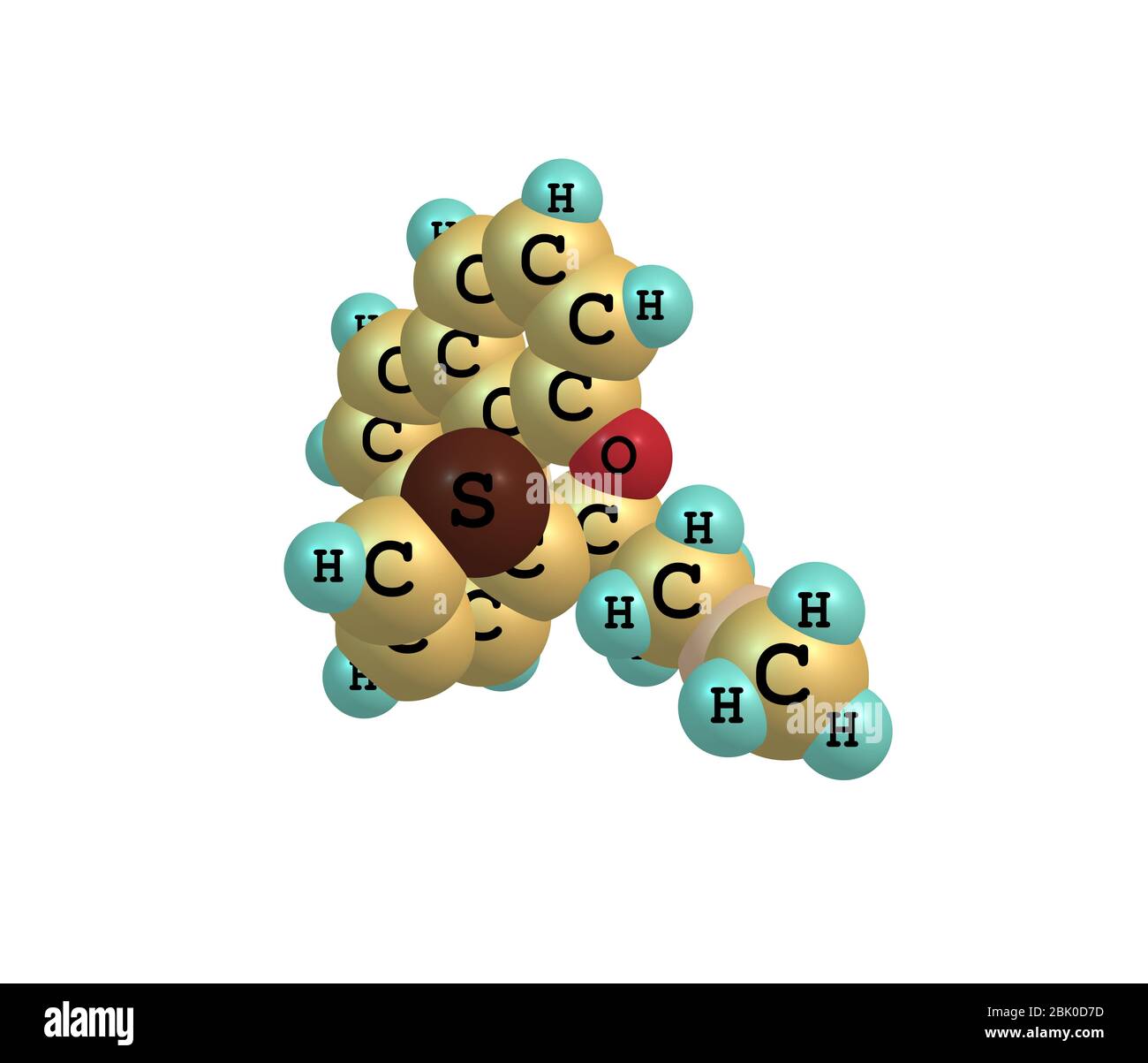Duloxetine (Cymbalta) is a serotonin-norepinephrine reuptake inhibitor ...