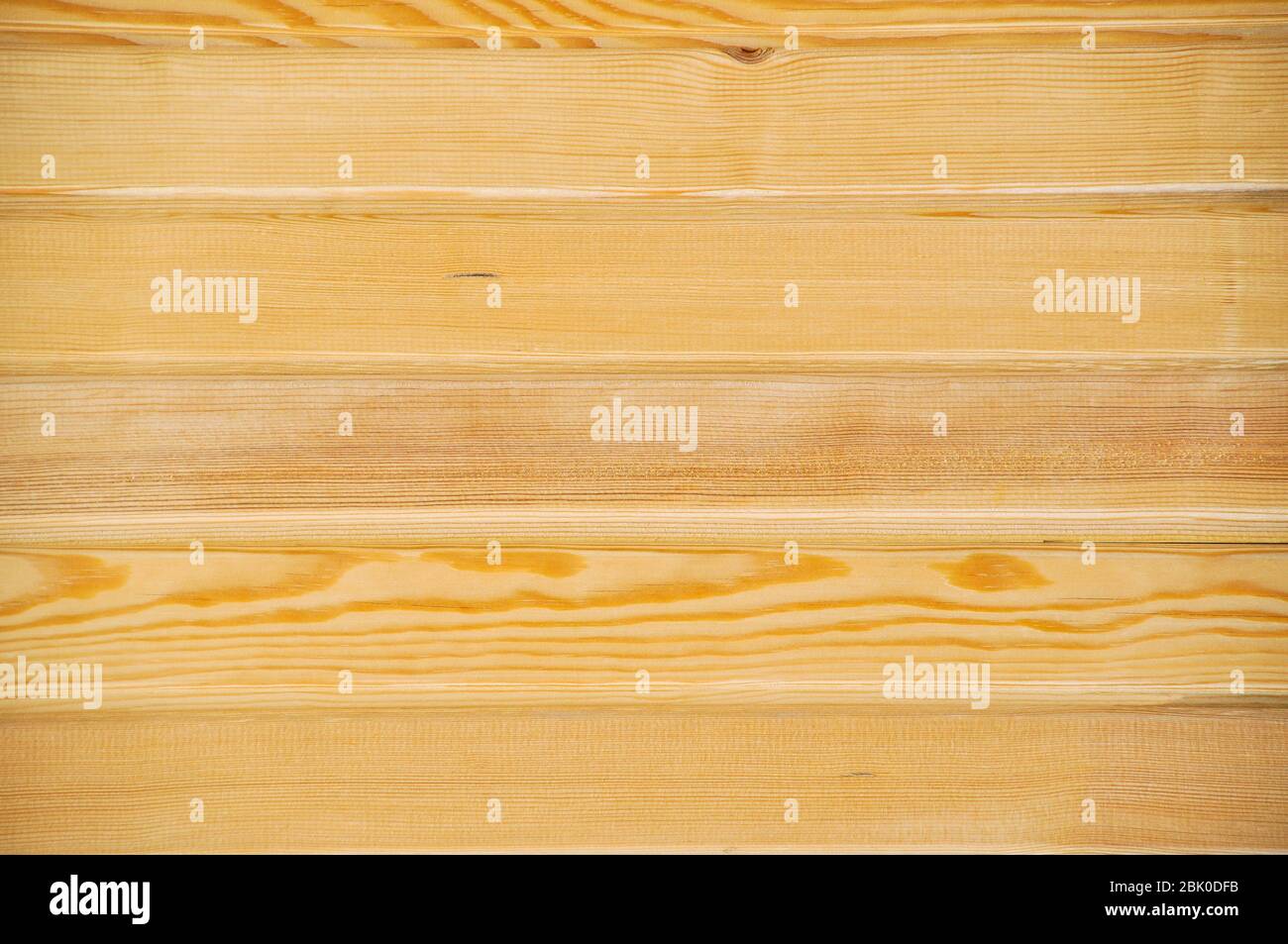 Wood grain texture. Pine wood, can be used as background, pattern ...