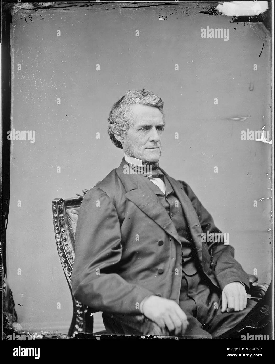 William dennison hi-res stock photography and images - Alamy