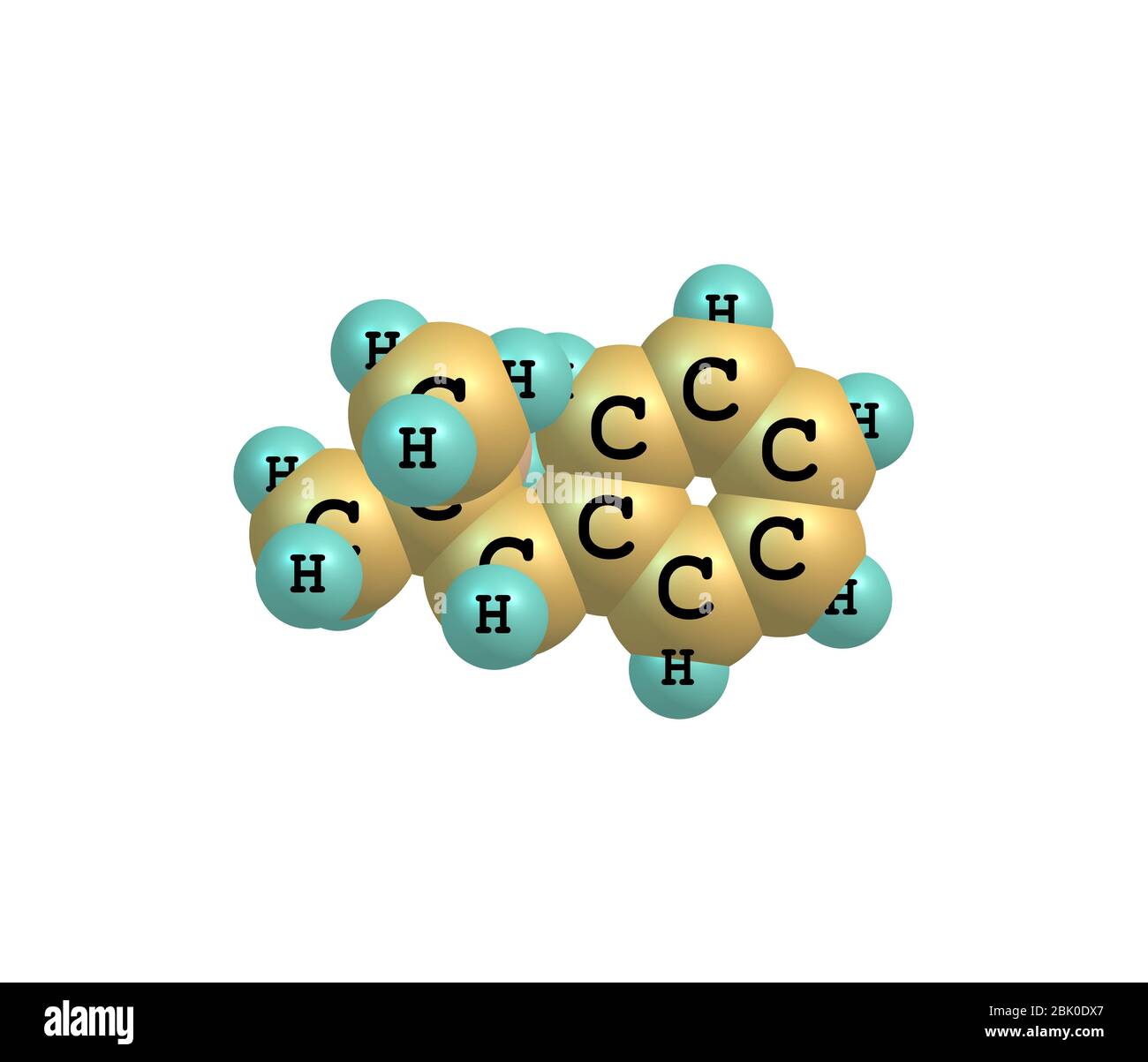Phentermine is a psychostimulant drug of the phenethylamine class, with ...