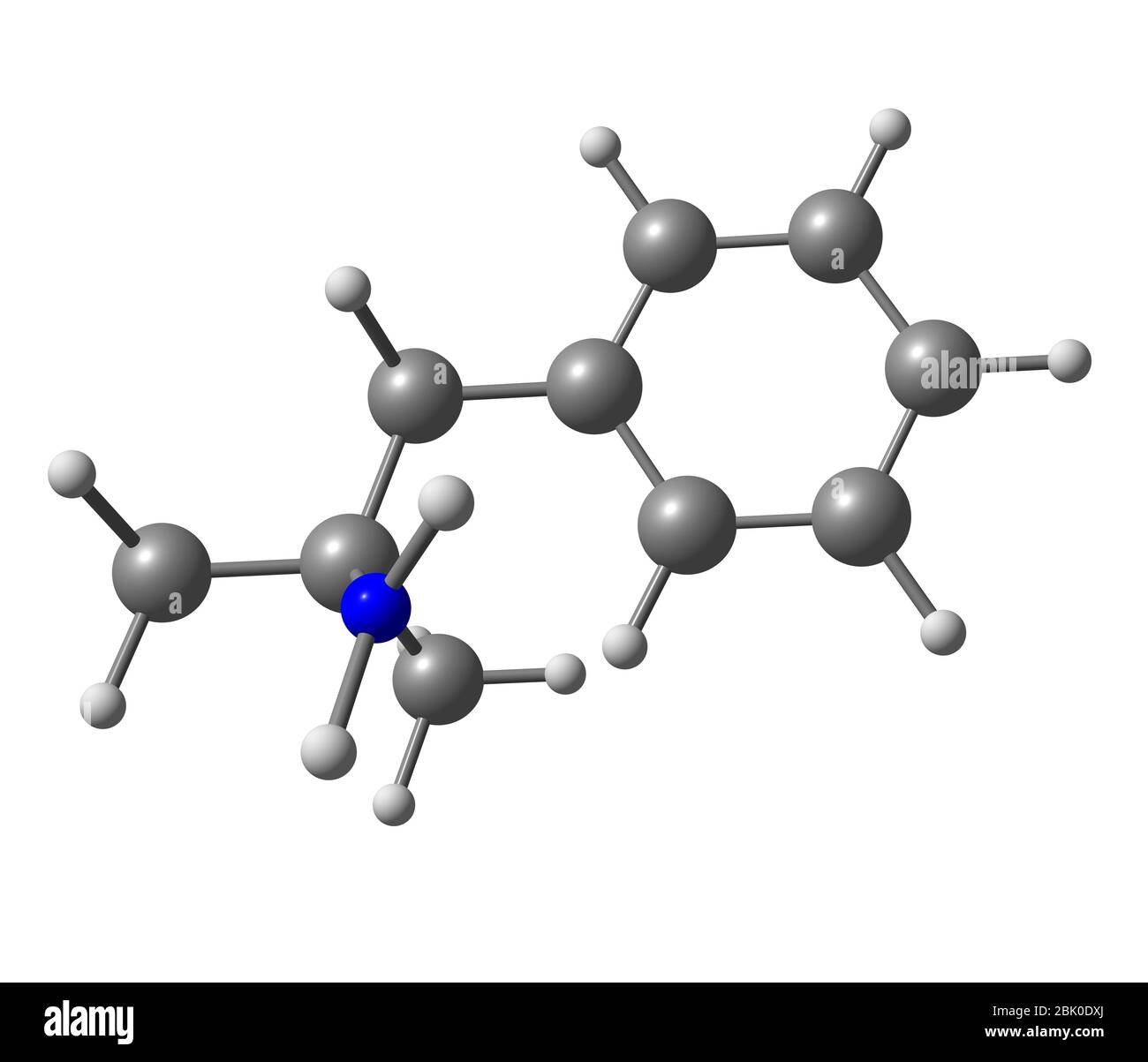 Phenethylamine hi-res stock photography and images - Alamy