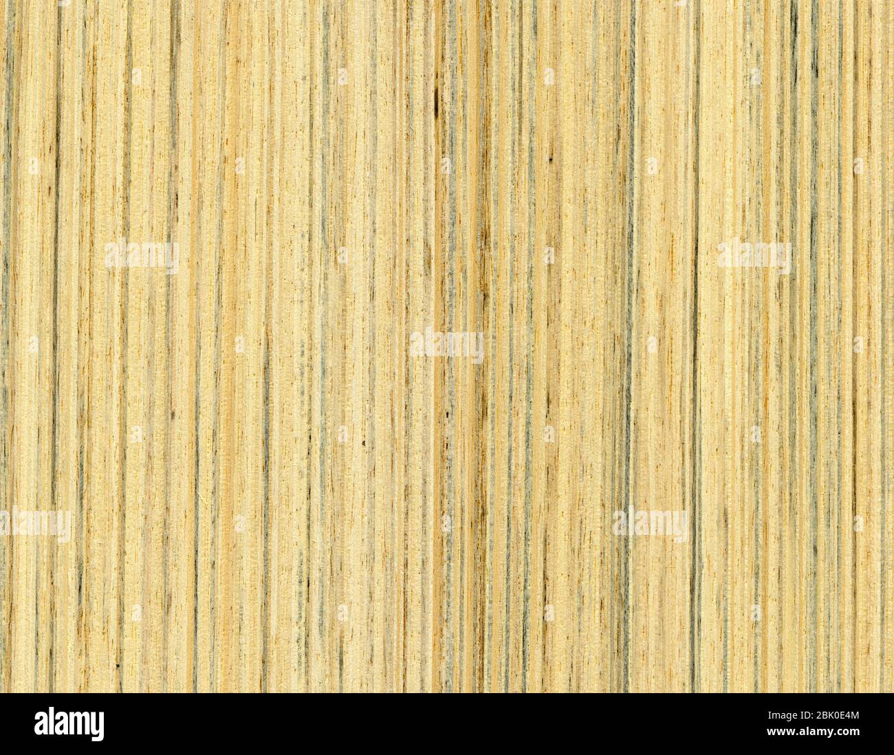 Wood grain texture. Teak wood, can be used as background, pattern ...