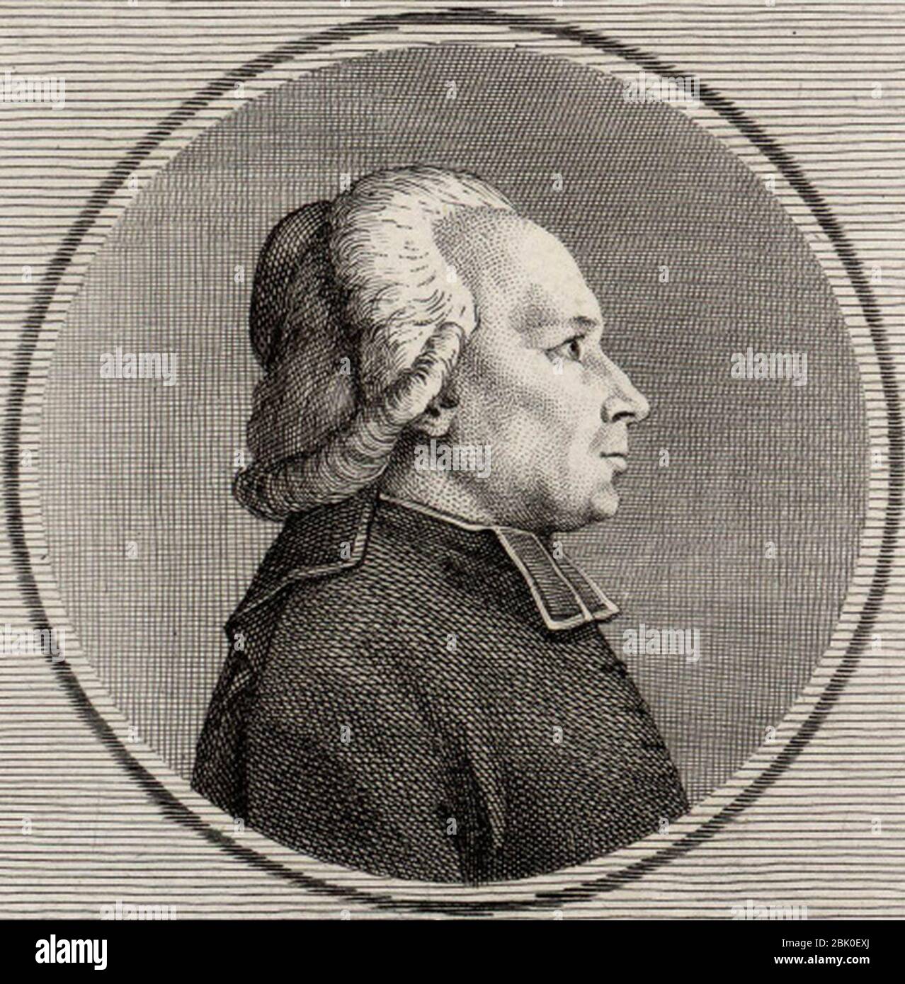 Honoré Joseph Royer Stock Photo - Alamy