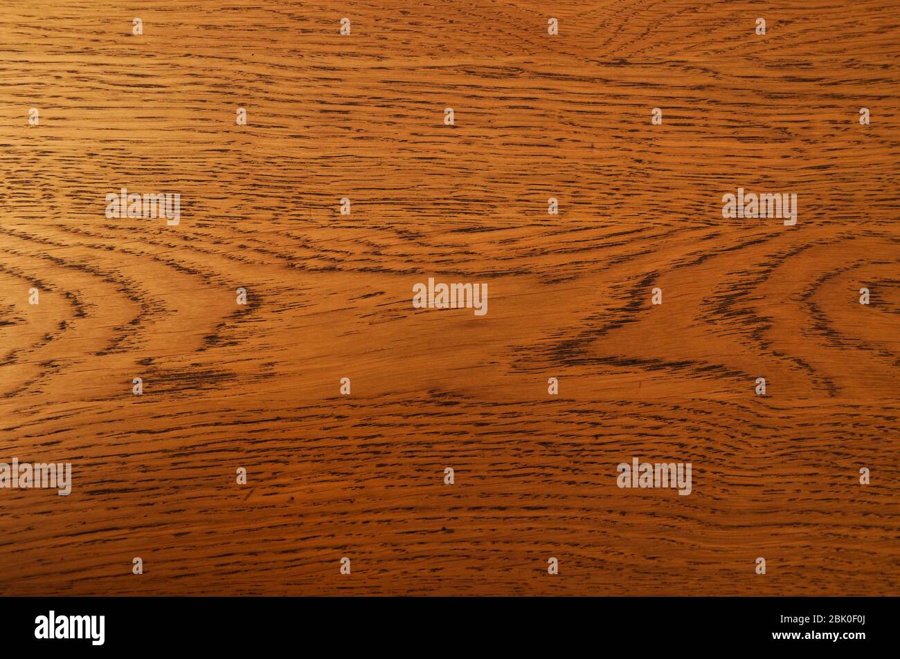 Wood grain texture. Oak wood, can be used as background, pattern ...