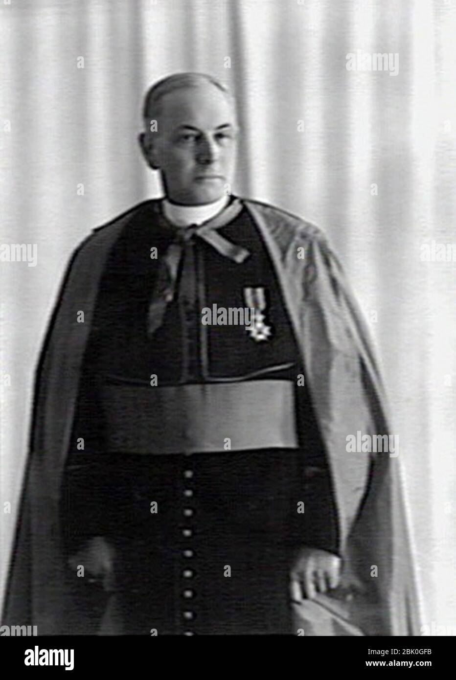 Hoogveld hi-res stock photography and images - Alamy