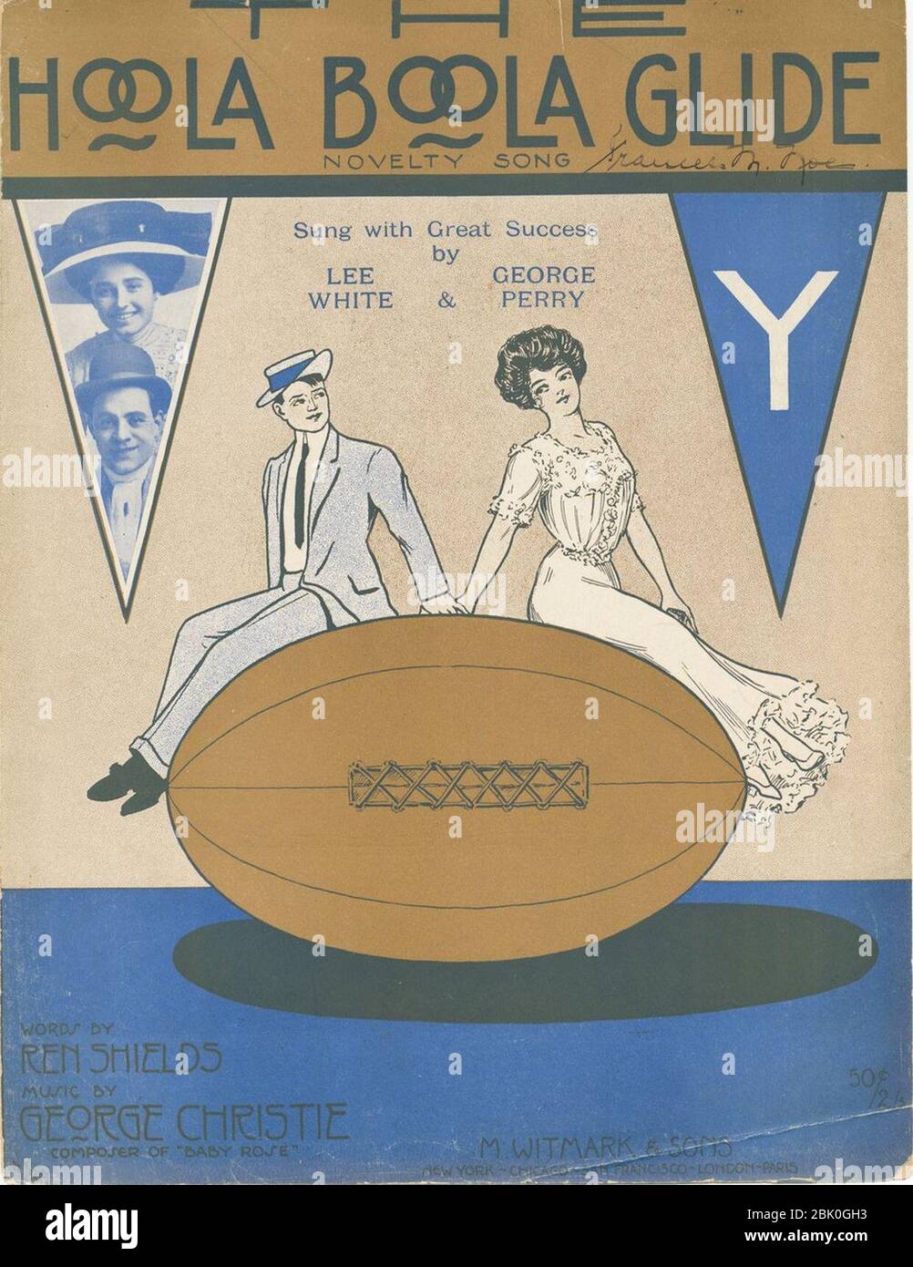 Boola hi-res stock photography and images - Alamy