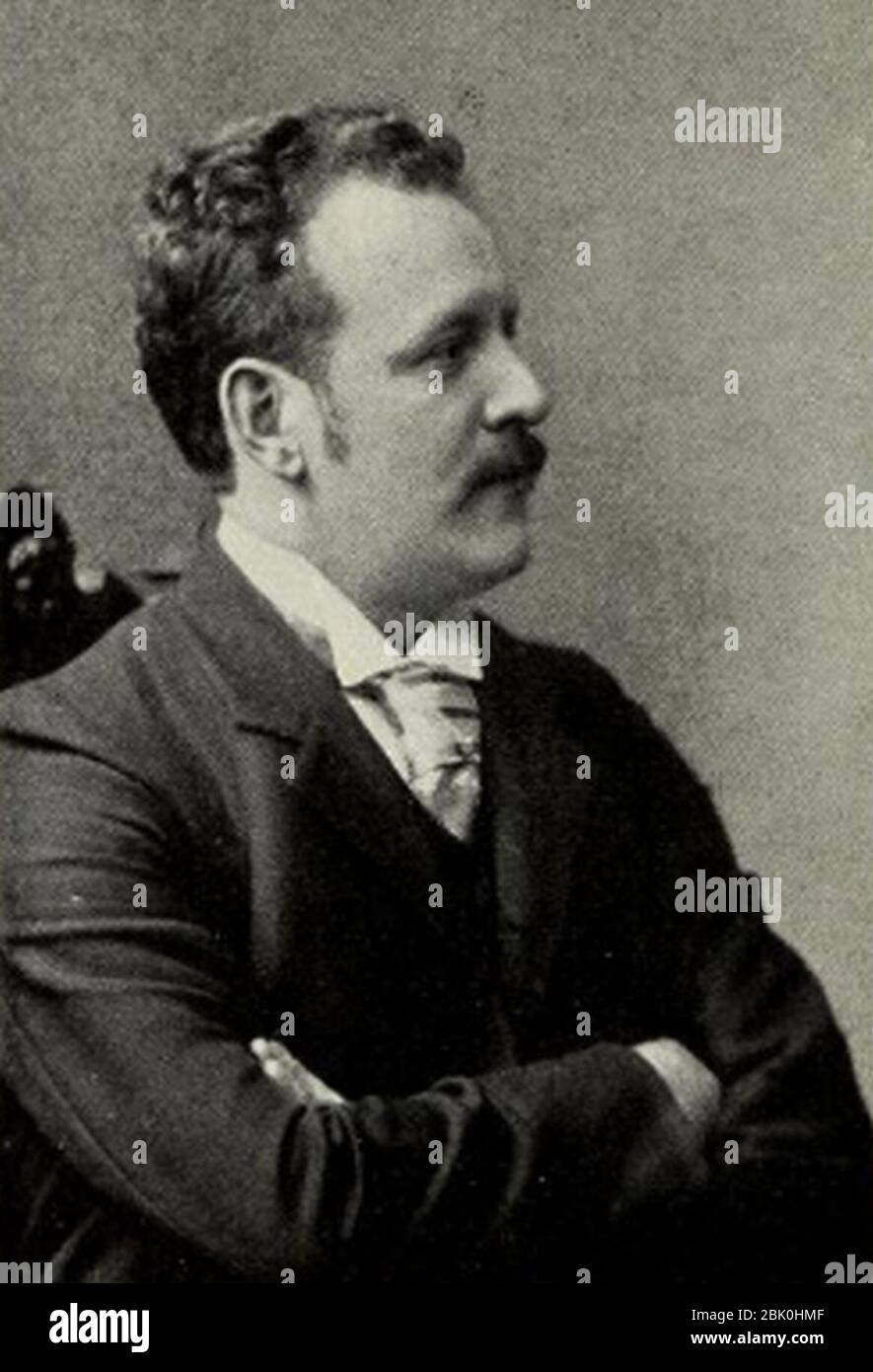 Hopf hi-res stock photography and images - Alamy