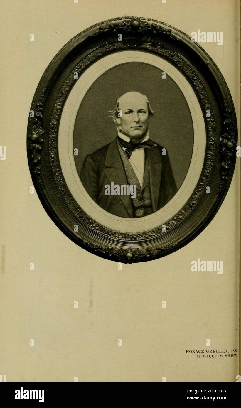 Shew william hi-res stock photography and images - Alamy