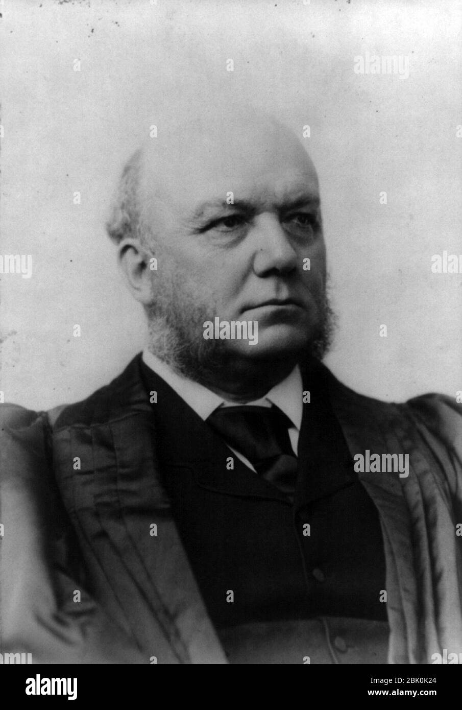 Horace gray hi-res stock photography and images - Alamy