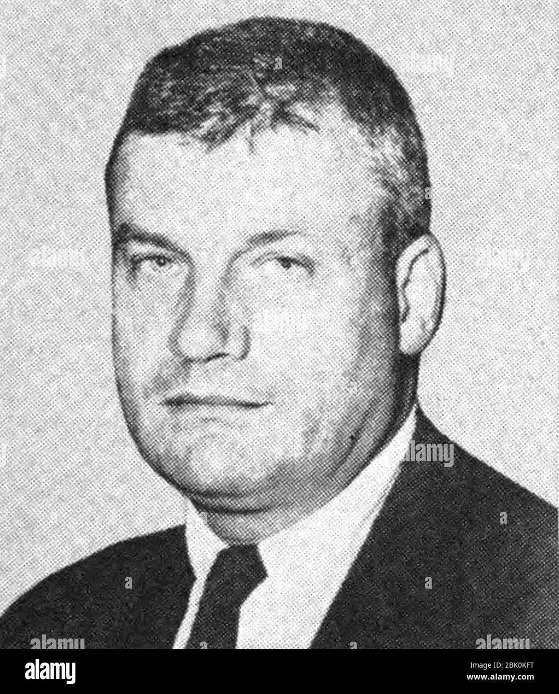 Seely Black and White Stock Photos & Images - Alamy