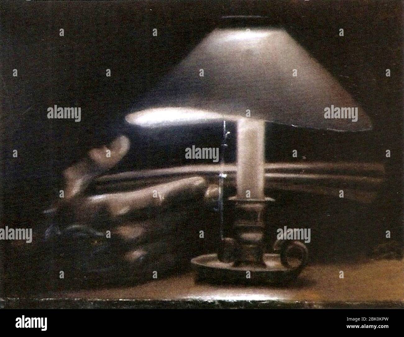 Horacio hora hi-res stock photography and images - Alamy