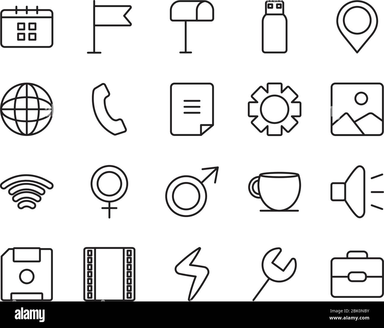 Speaker with documents Black and White Stock Photos & Images - Alamy Speaker with documents Black and White Stock Photos & Images - Alamy