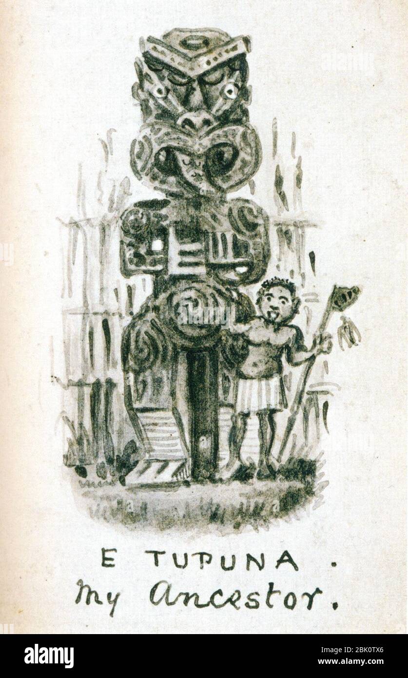 Horatio gordon hi-res stock photography and images - Alamy