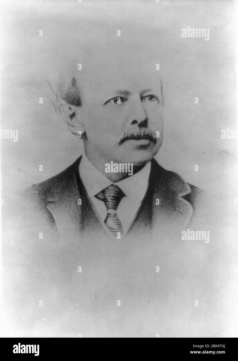 Horatio alger hi-res stock photography and images - Alamy