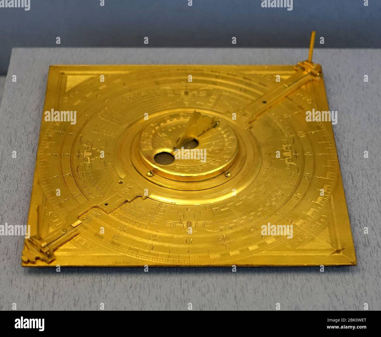 Habermehl hi-res stock photography and images - Alamy