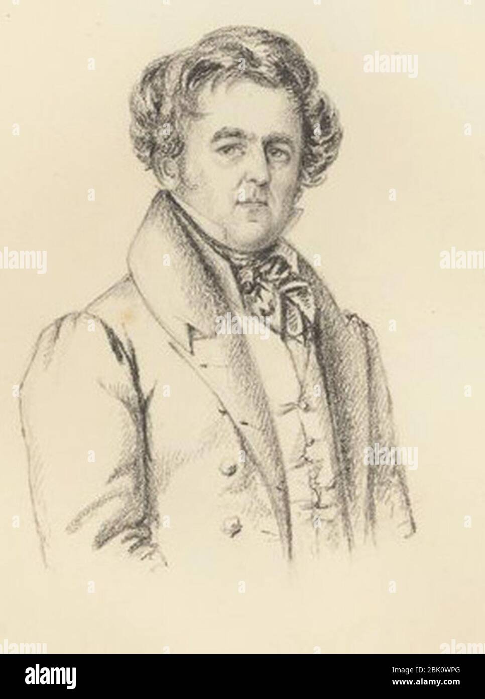 Claes fredrik horn hi-res stock photography and images - Alamy