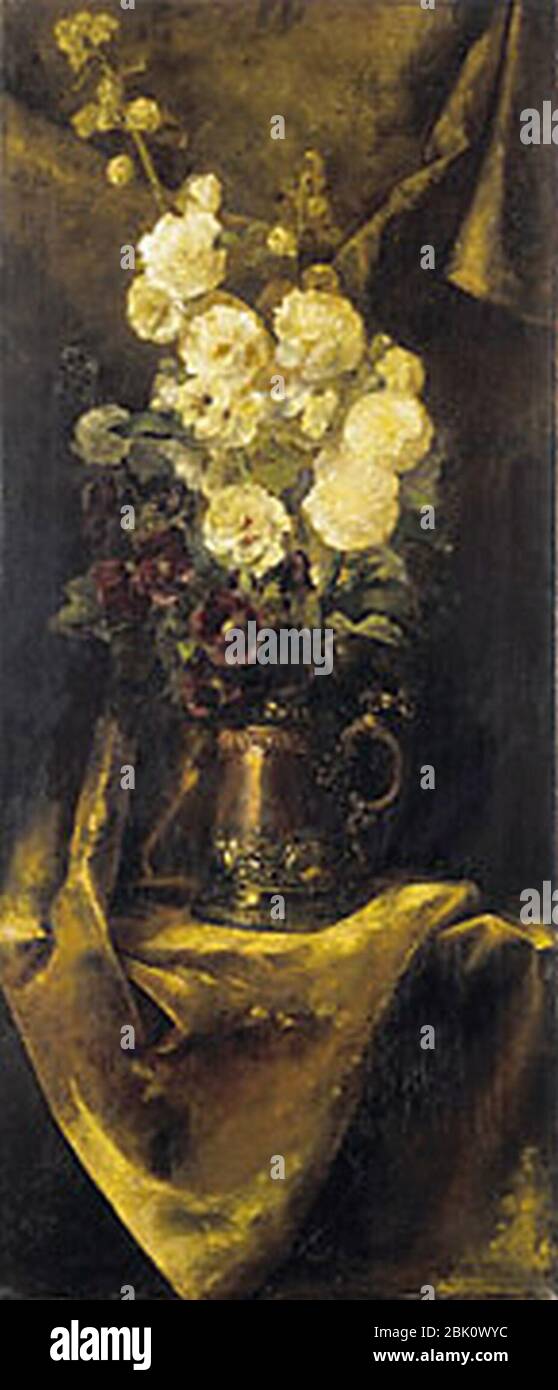 Hormuth hi-res stock photography and images - Alamy