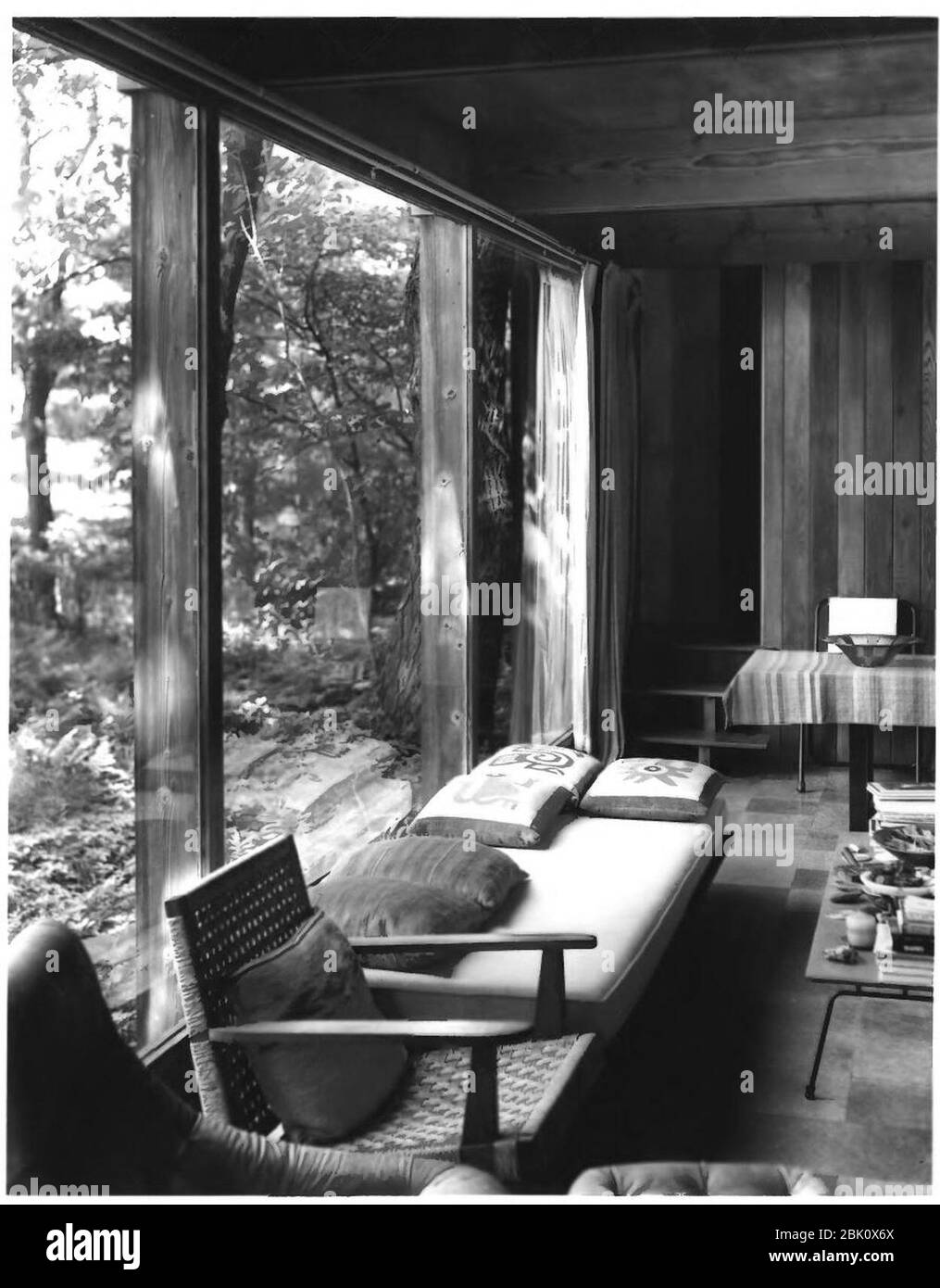 Horner house hi-res stock photography and images - Alamy