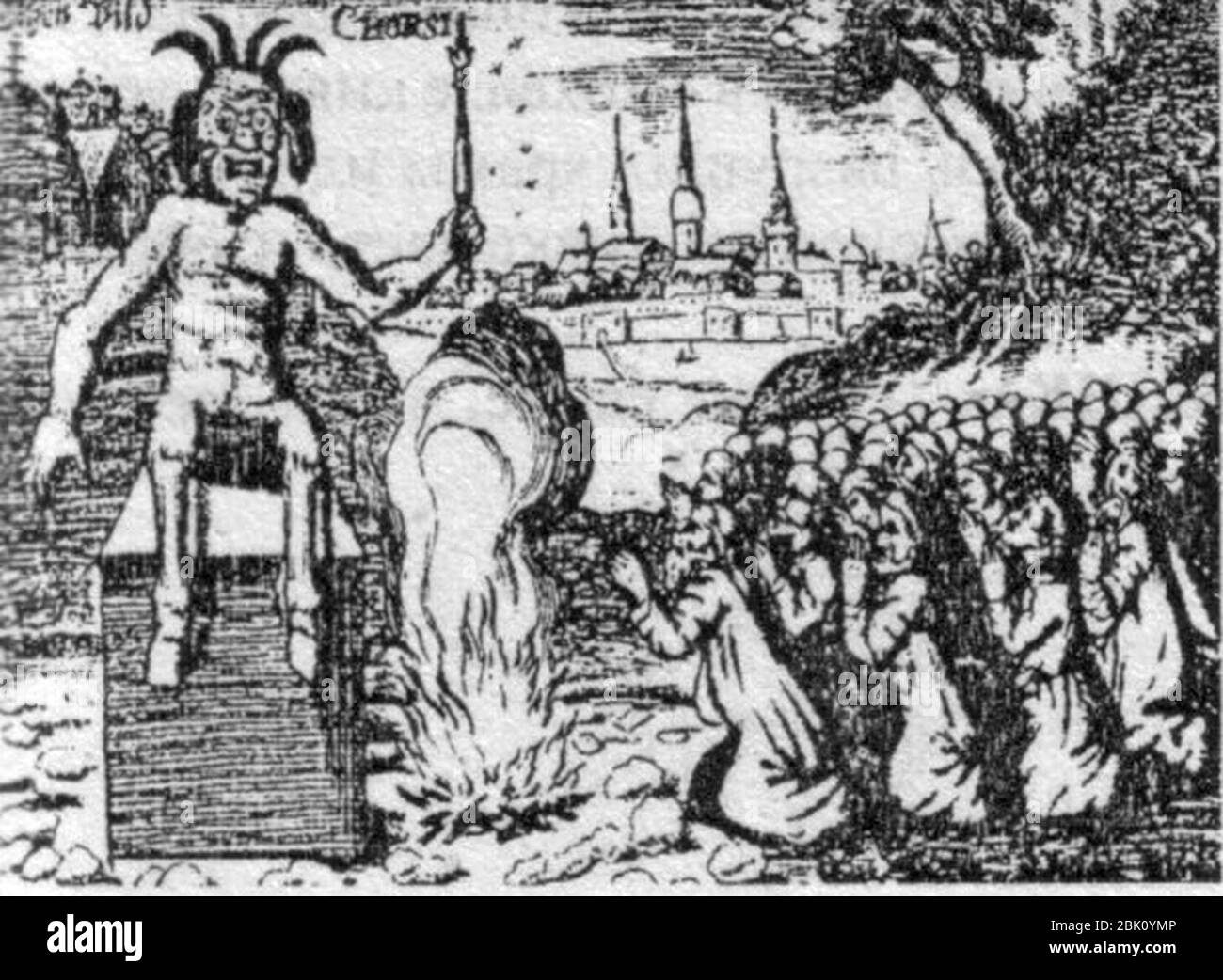 Hors 1 hi-res stock photography and images - Alamy