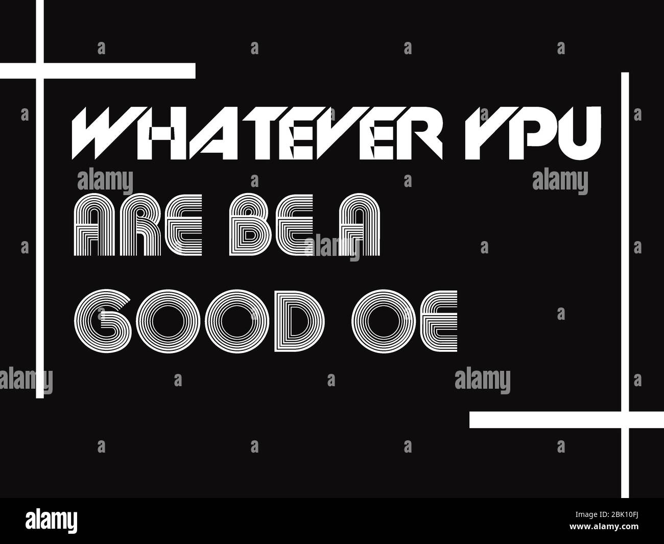 Ypu design hi-res stock photography and images - Alamy