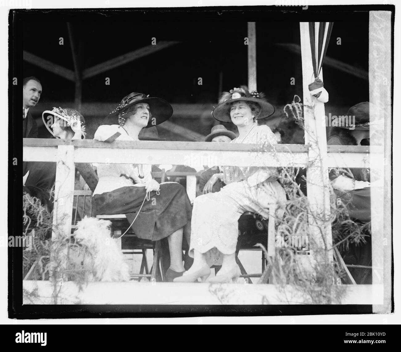 Mrs hitt hi-res stock photography and images - Alamy