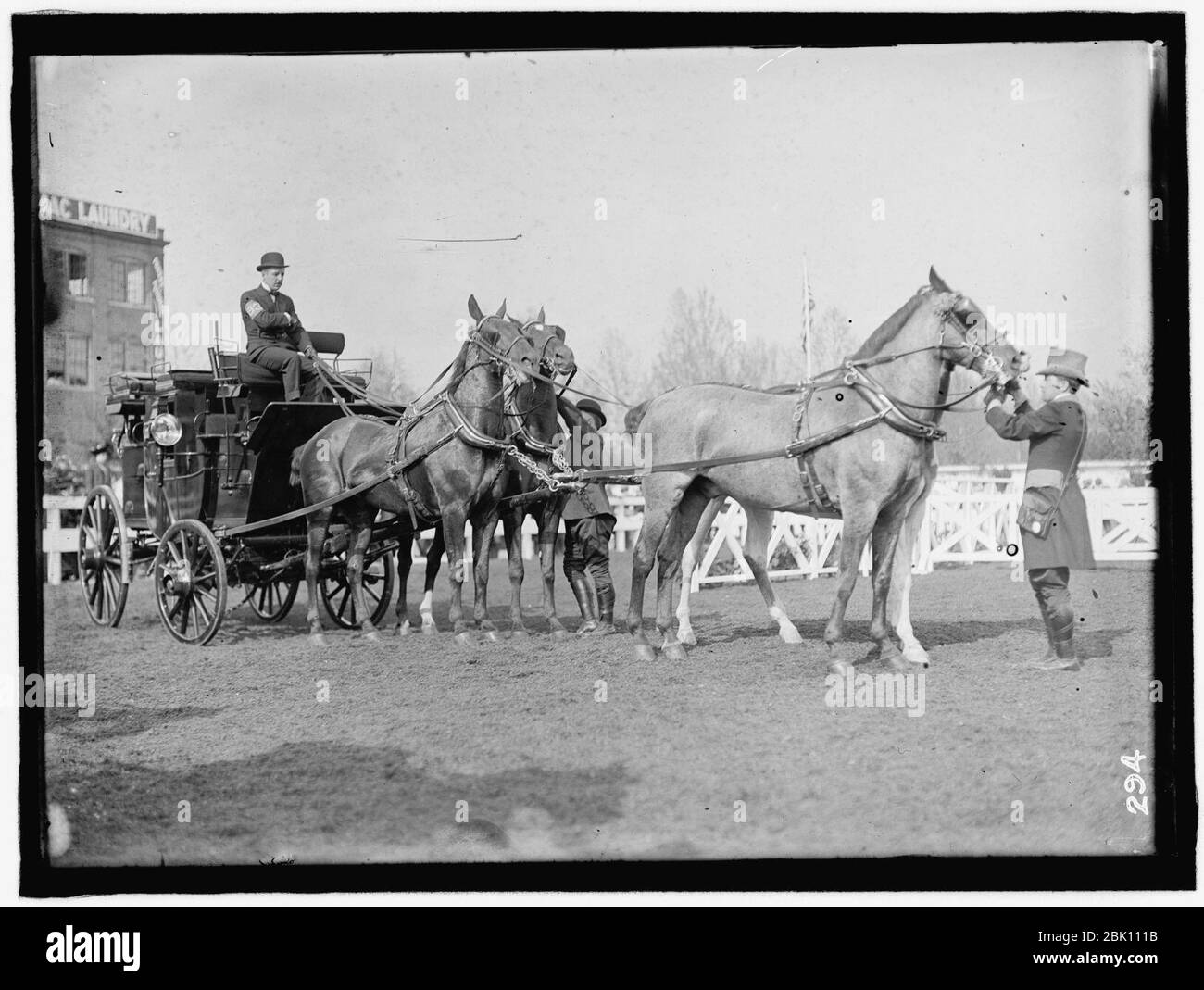 Adolphus busch iii hi-res stock photography and images - Alamy