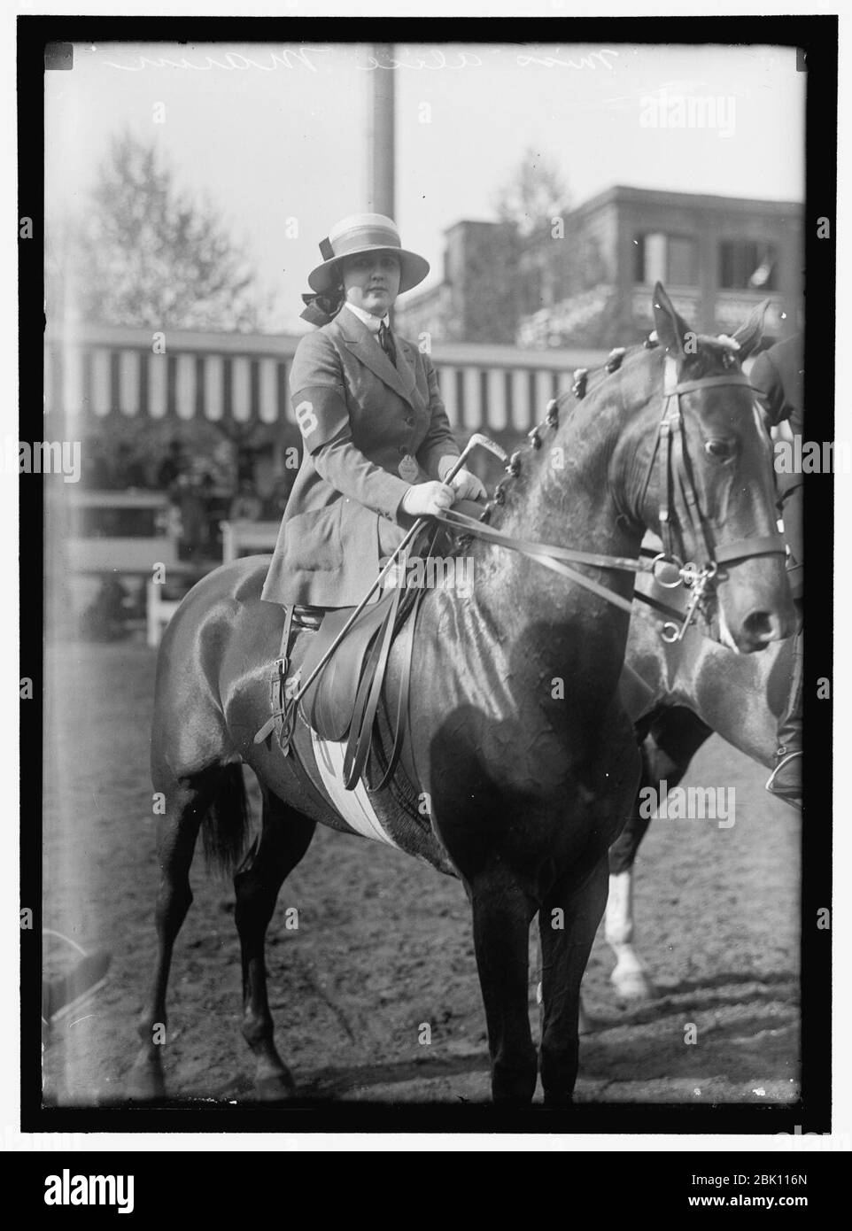 Miss alice hi-res stock photography and images - Alamy