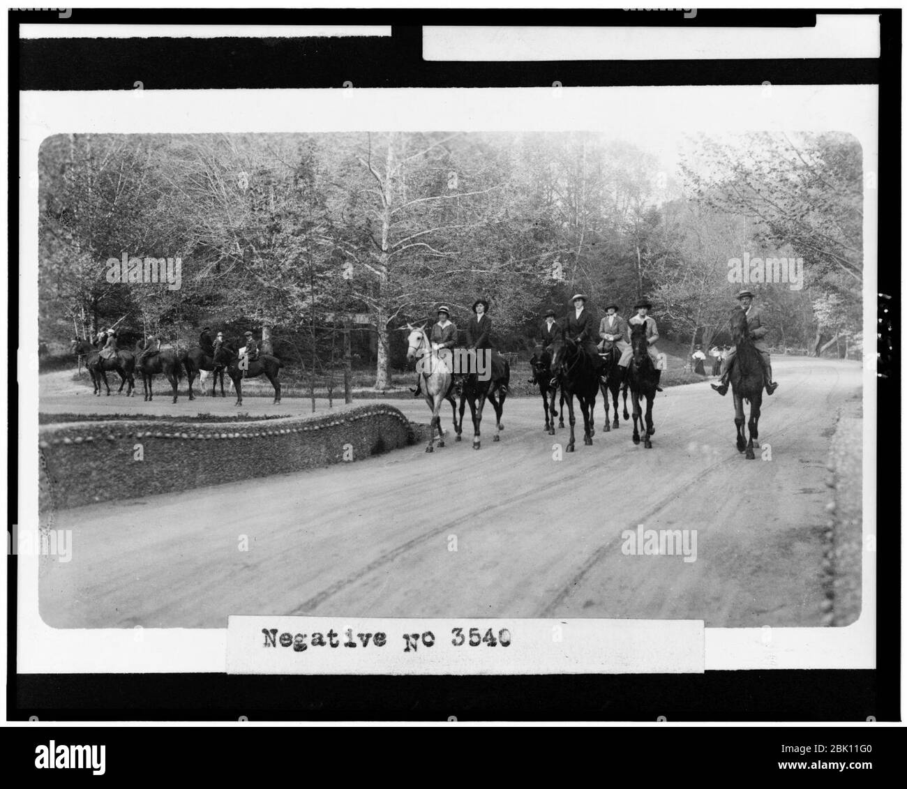 C park Cut Out Stock Images & Pictures - Alamy