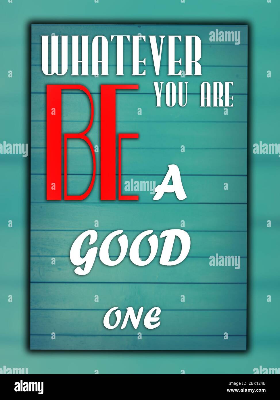 Ypu vector hi-res stock photography and images - Alamy