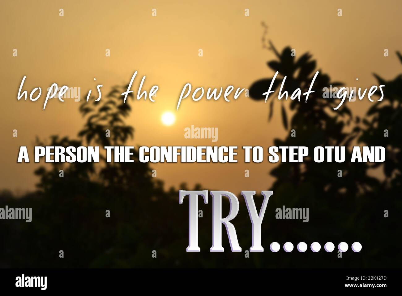 Otu symbol hi-res stock photography and images - Alamy